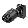 Aquarium Wave Maker - hygger