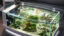Some Ideas for DIY Fishy Aquarium Builds - hygger