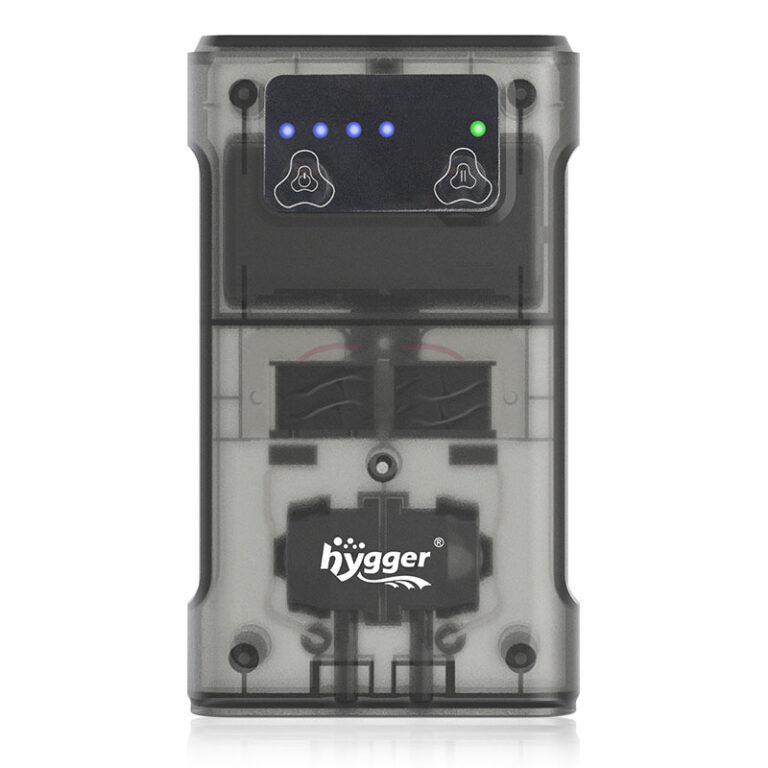 hygger Shop - hygger
